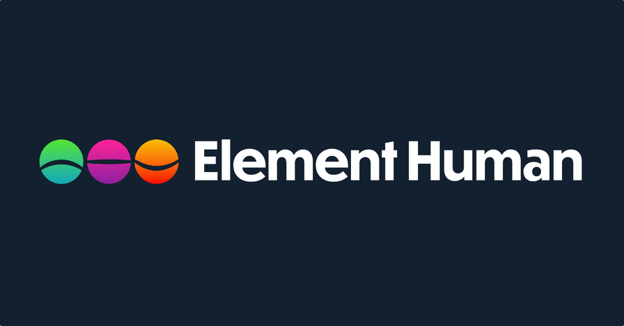 Element Human (Partner) - Altis