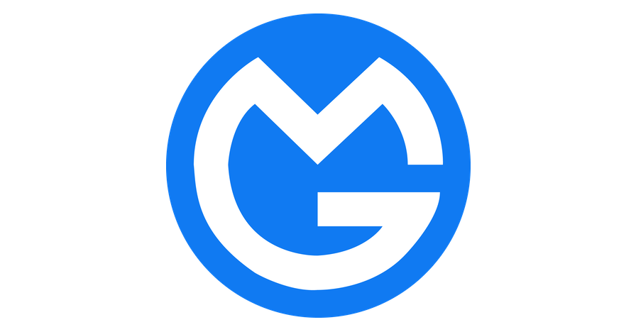 Online Marketing Gurus (Partner) - Altis