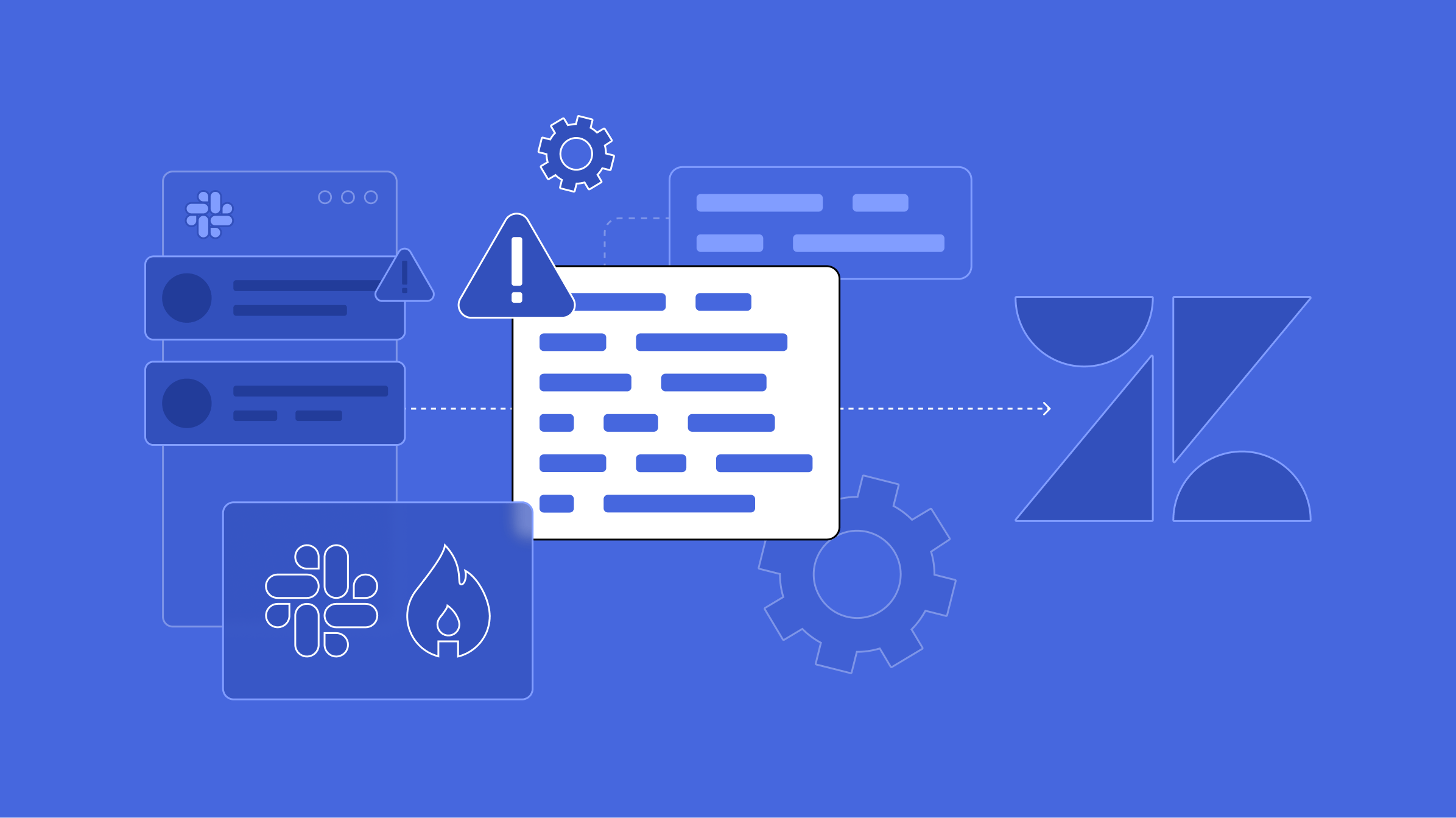 Step-by-Step: Incident Management Workflow Set-Up | Altis