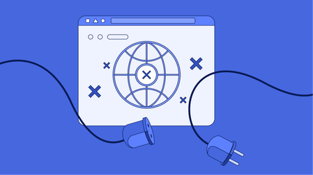 RPO vs. RTO: Understanding disaster recovery with WordPress