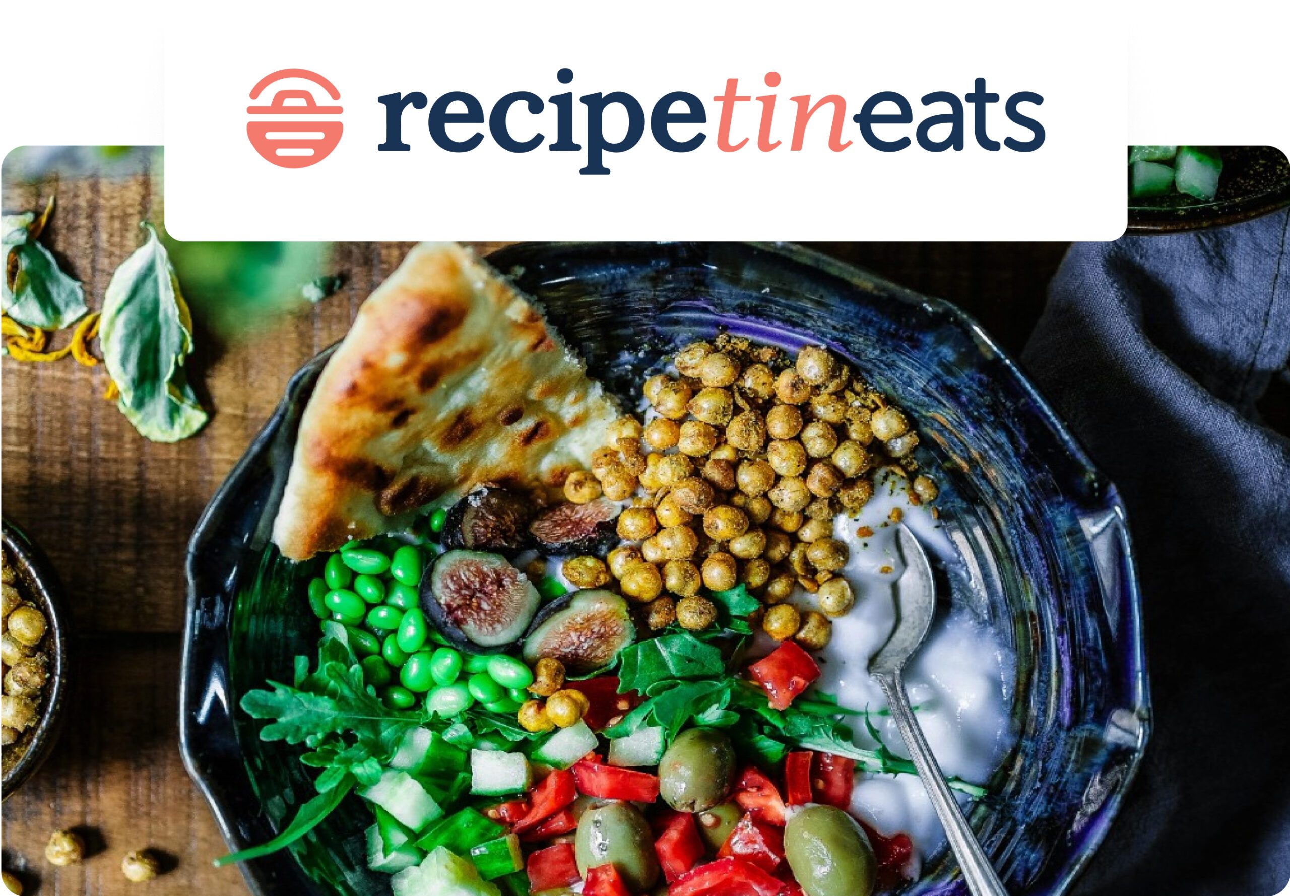 Performance boosts for RecipeTin Eats - Altis