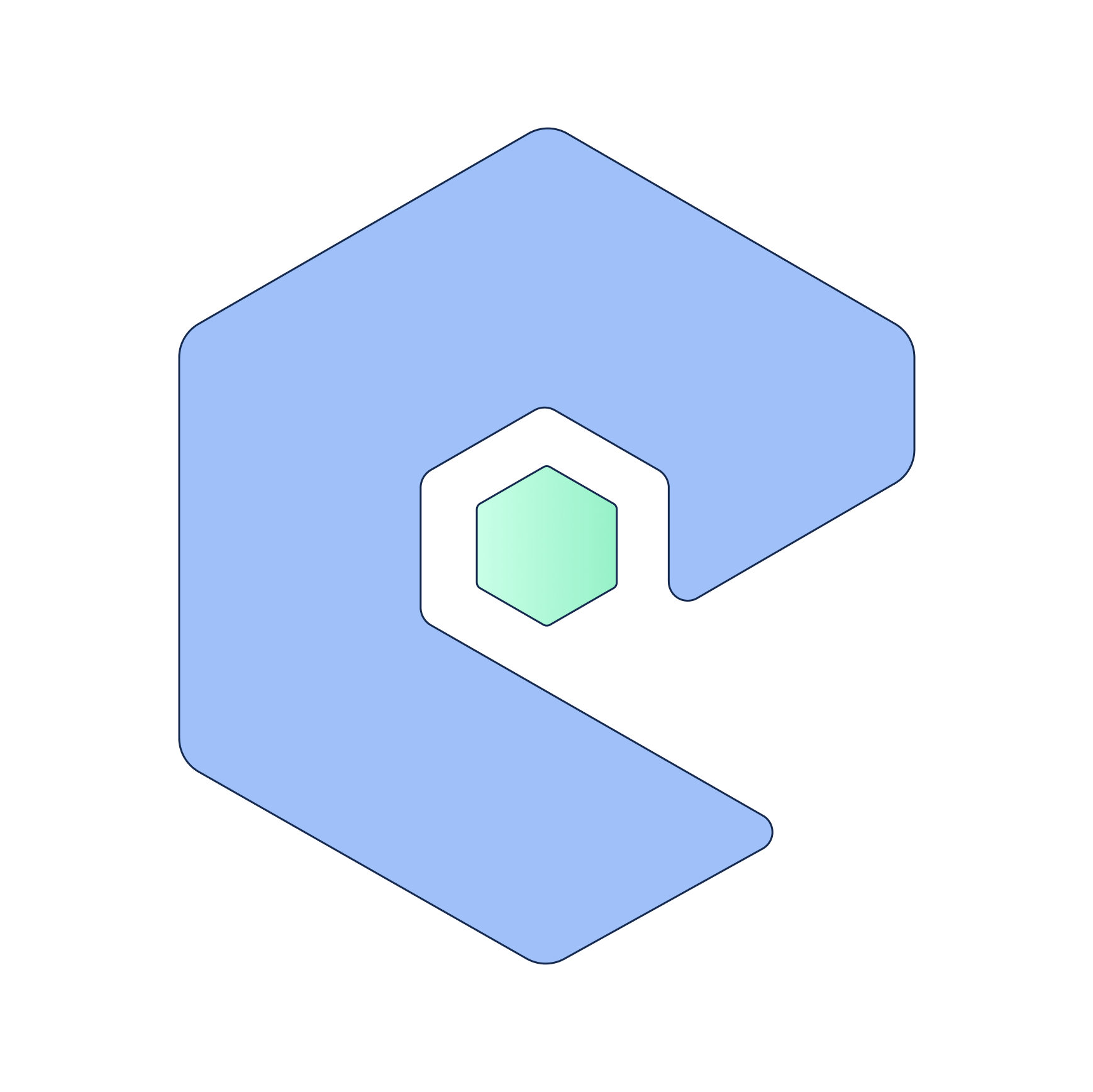 Introducing Node.js for Altis Cloud - Altis